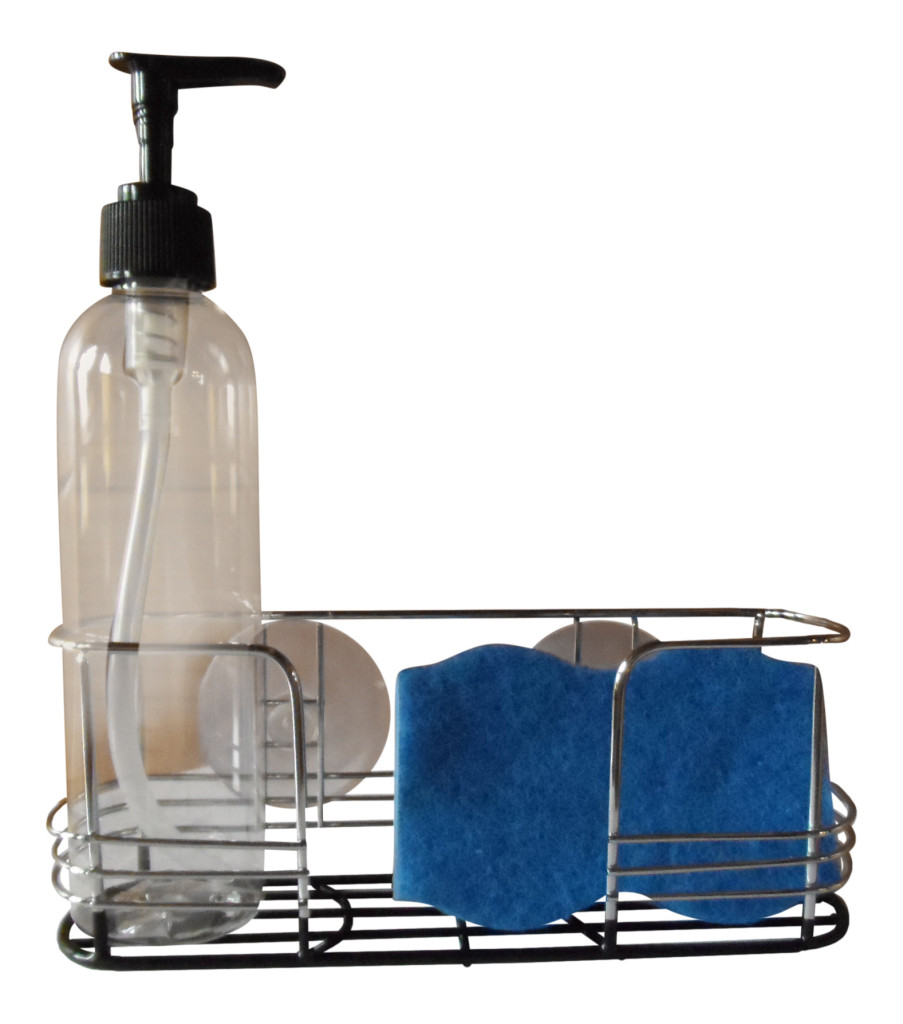 Dish Accessories Bundle – RLTSource, LLC